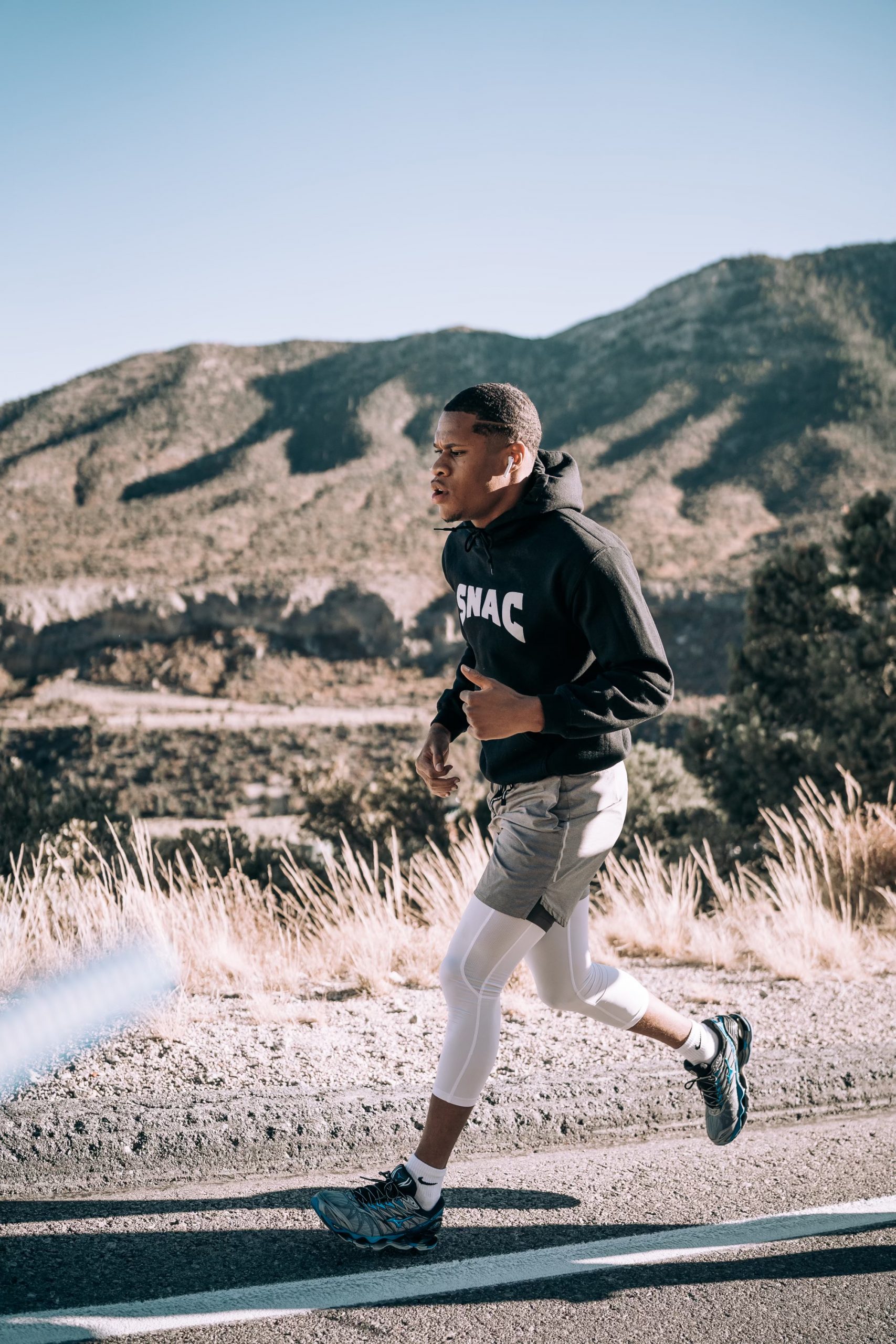 Undefeated WBC lightweight world champion Devin «The Dream» Haney (24-0 ...